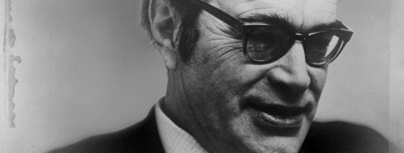 Godfried Bomans – genootschap